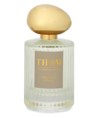 Thom by Thomas Rath Seashell Linen Eu de parfüm | eBay.de