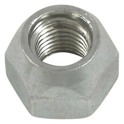 Toyota OEM Factory Wheel Lug Nut 90942-01007 Sold Individually Various ...