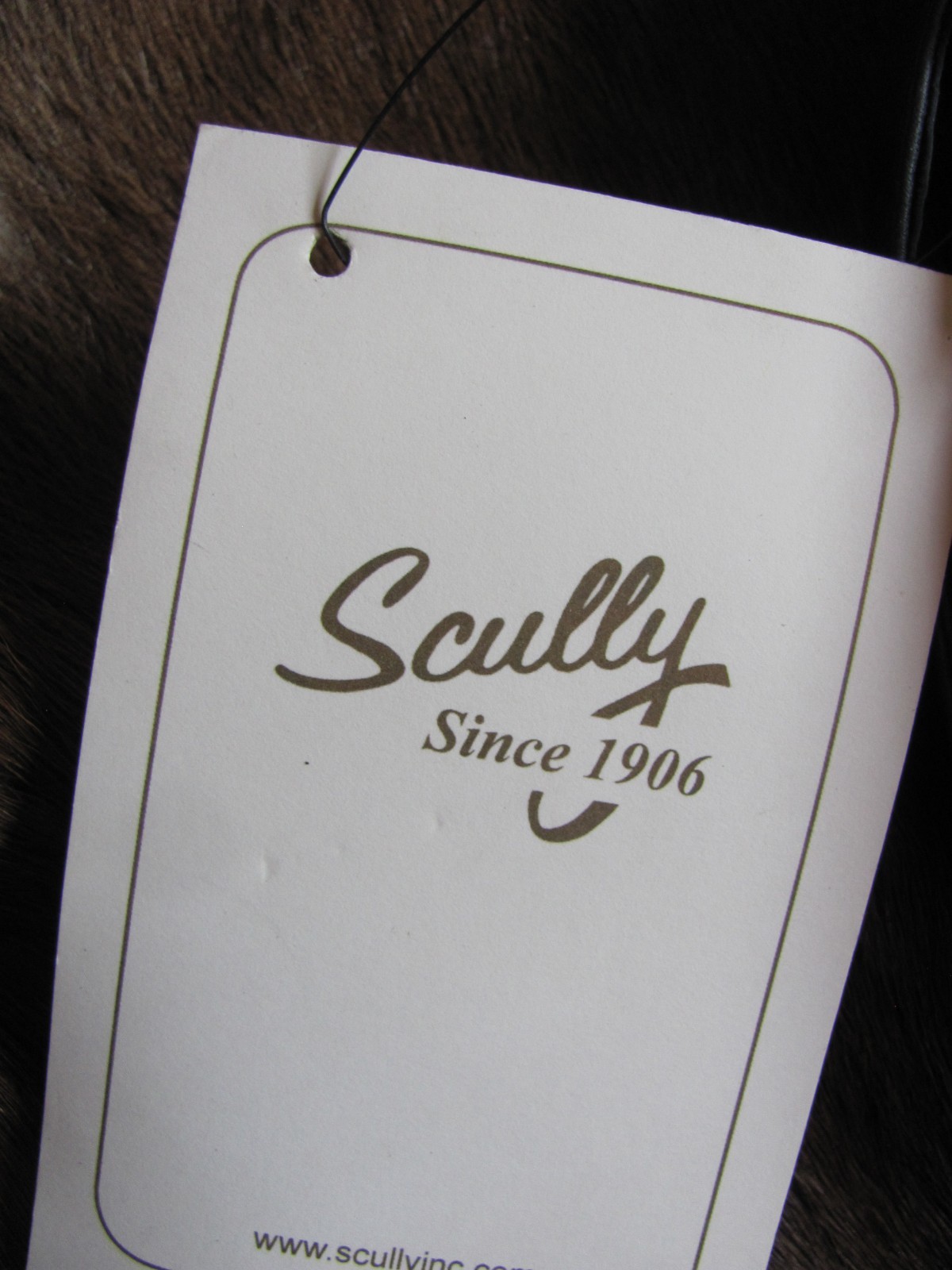 SCULLY BRAND NEW LEATHER CROSS BODY HANDBAG GENUINE LEATHER SO SOFT ...