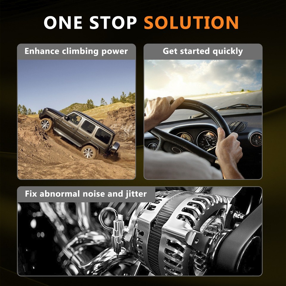 GT17 GT1752S Turbocharger turbo for Saab 9-3 YS3D 9-5 YS3E 2.0T 2001 ...