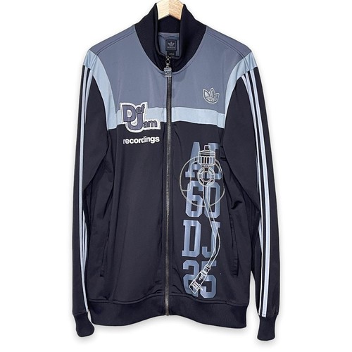 adidas def jam 25th - Gem