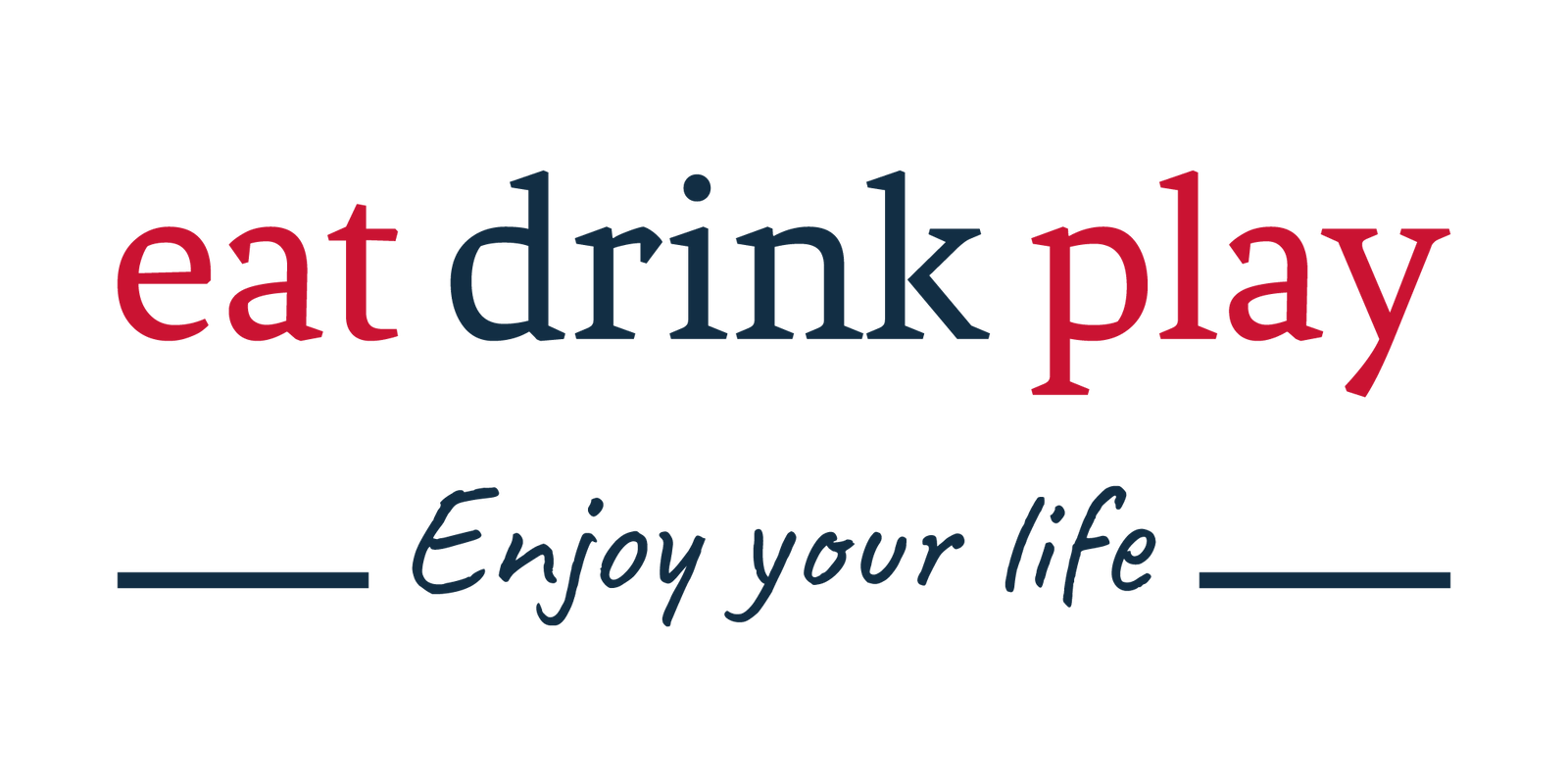 eat-drink-play | eBay Stores