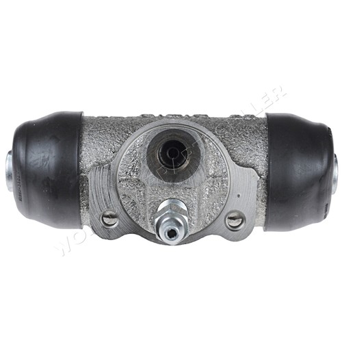 BLUE PRINT Rear Wheel Brake Cylinder Left Right For TOYOTA 69-07 47550 ...