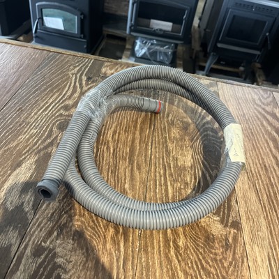 LG dishwasher Drain Hose AEM74333104 (t3) | eBay