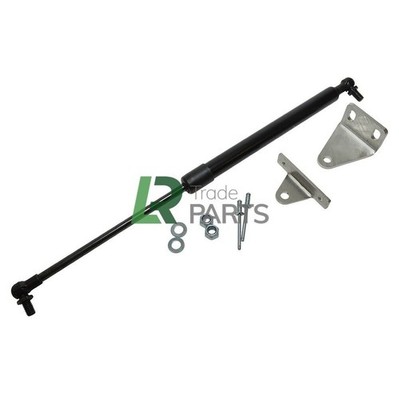 FITS DEFENDER 90 110 130 REAR DOOR GAS STRUT STAY KIT - DA1204 (UPTO ...