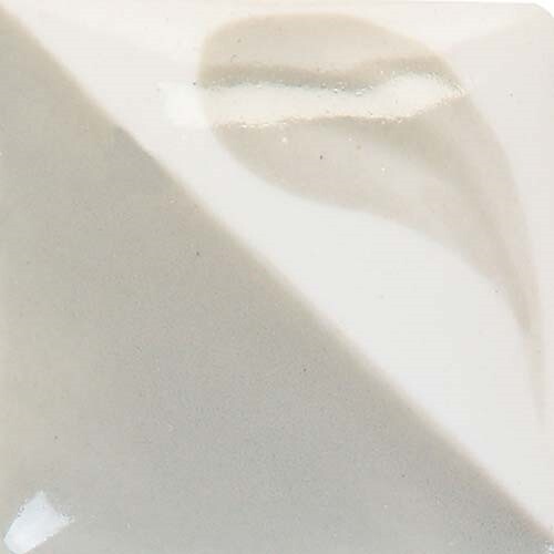 Duncan Concepts Glazes Variety of Colors 2 oz. | eBay