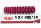 NSK NSL Special grease for linear guide rail 80g | eBay