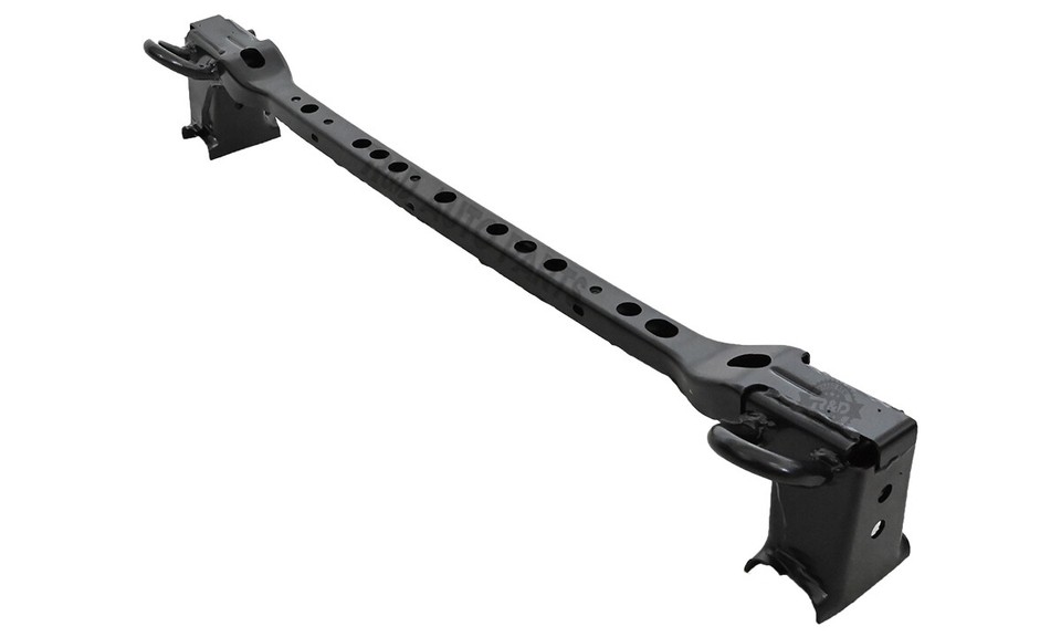 FOR TOYOTA 4RUNNER LEXUS GX470 NEW Frame Auxiliary Crossmember 51021 ...