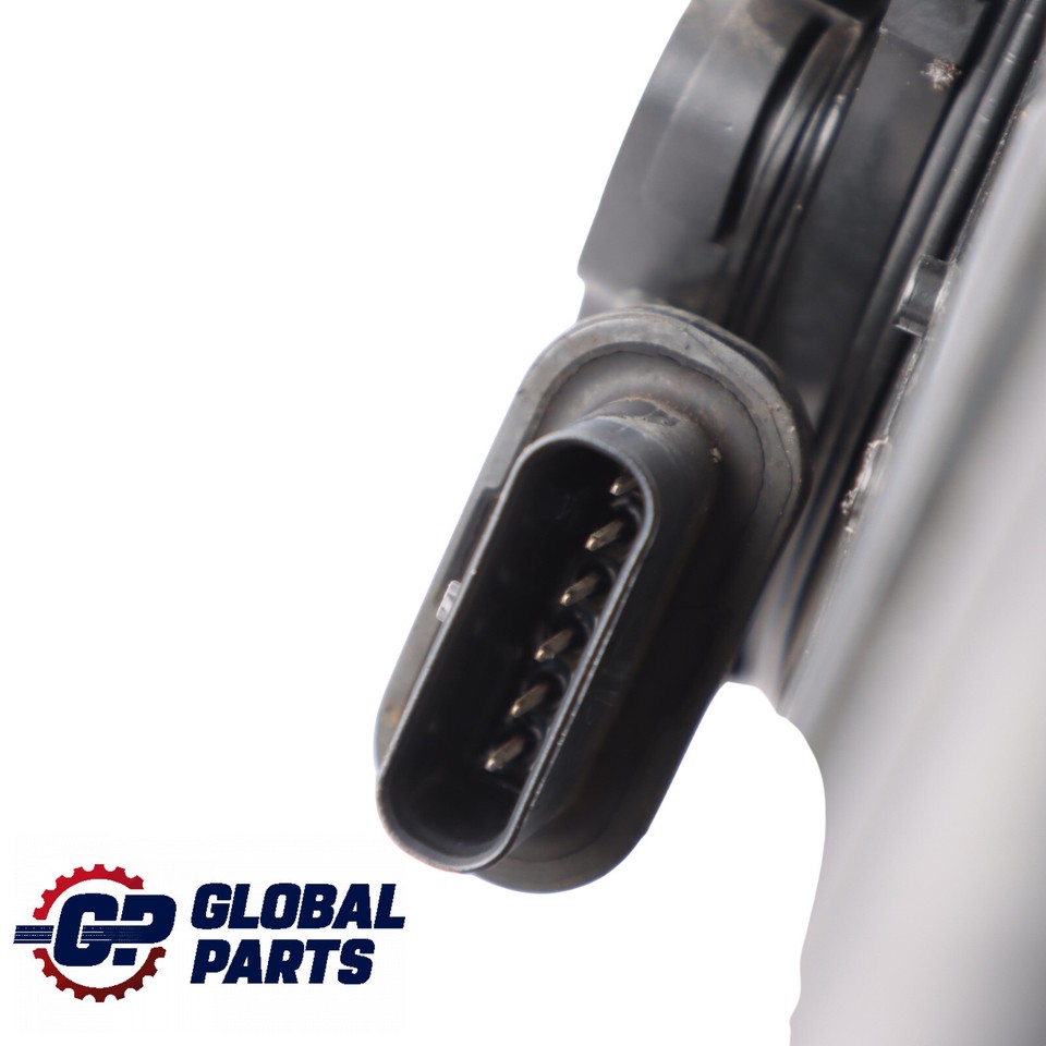 Additive Tank Mercedes W907 W910 AdBlue Tank Pump Assembly A9104700000 ...