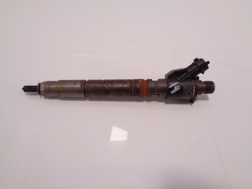Injecteur pour Volvo XC70 136 2,4 D5 D5244T15 31272690 0445116016 | eBay