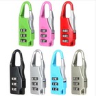 Digital Lock Combination Secure Luggage Bag Gym Lock Code BUY 3 GET 1 ...