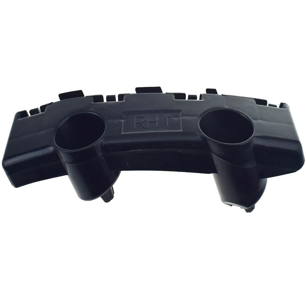 2Pcs Car Front Bumper Cover Bracket for Nissan Murano 2015-2020 # 62222 ...