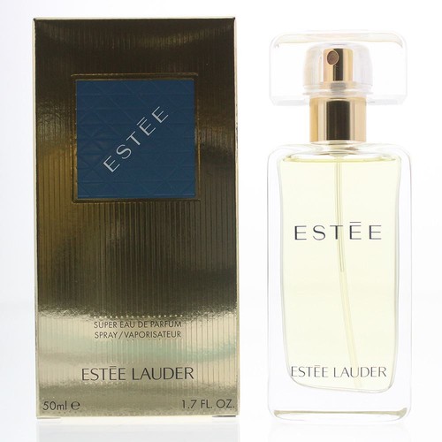 Estee Lauder Estee Eau de Parfum 50ml For Women 887167095885 | eBay