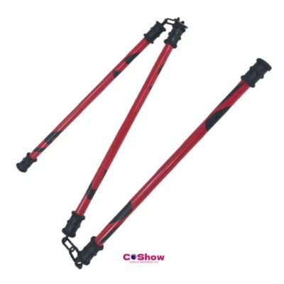 1:1 Suguru Geto Maki Zenin Playful Cloud | Grelly USA