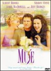Muse (DVD, 1999) 44004499927| eBay