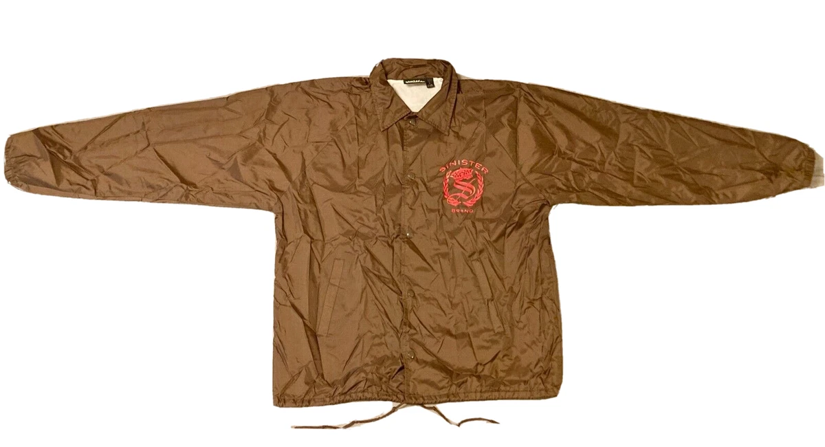 Vintage Swag Clothing