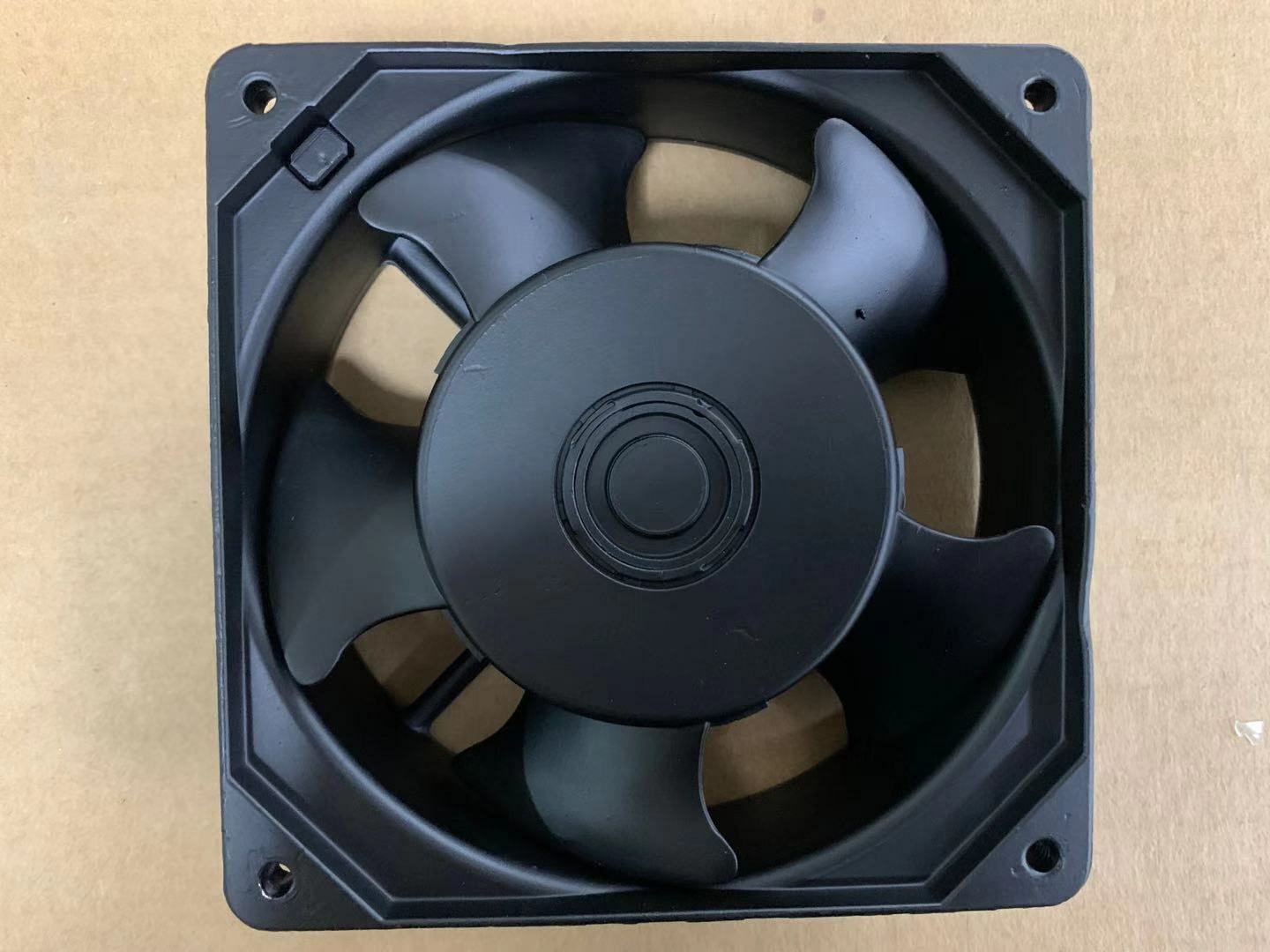 for NIDEC TA500 A30200-10 / 930504 ALPHA V 115V FAN UNIT *Fully tested ...