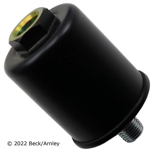 Auto Trans Filter Beck/Arnley 044-8003 | eBay