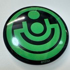 "PSO" SECtion ID can badge (random) [10 types in total] VIRIDIA | eBay ...