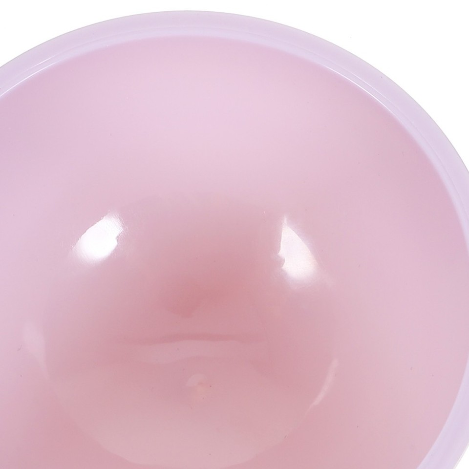 Plastic Bowls Reusable Dessert Small for Desserts Ice Cream Holders | eBay