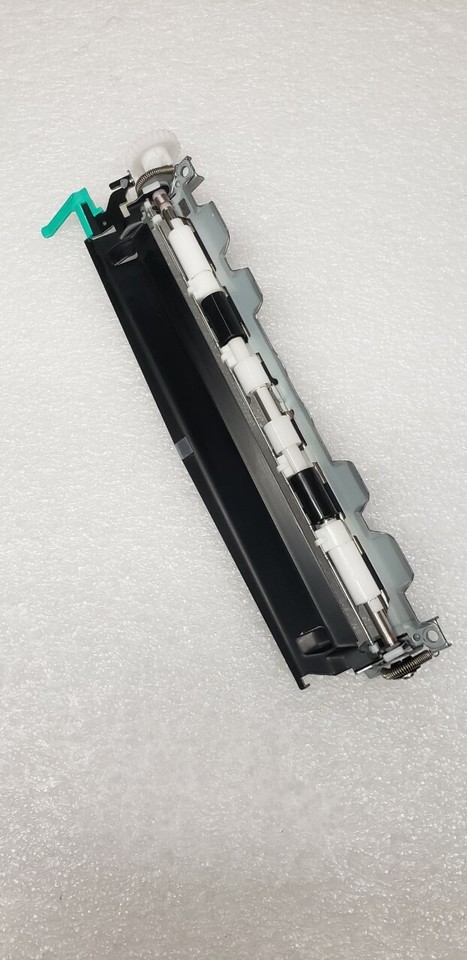 RM1-8413-000CN HP REGISTRATION ASSY FOR LASERJET ENT 600/M601/M602/M603 ...