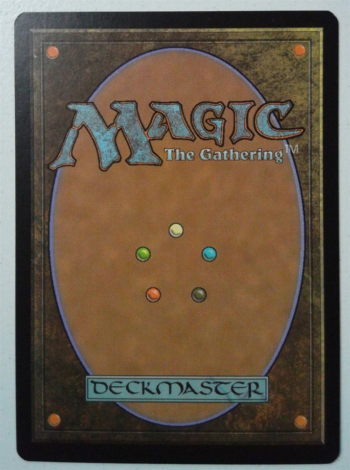 Embodiment of Spring *PLAYSET* Magic MtG x4 Khans of Tarkir SP | eBay