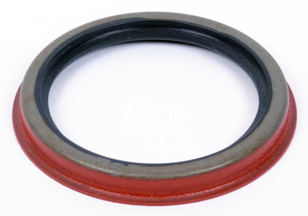 Transfer Case Power Take Off (PTO) Shaft Seal-PTO Shaft Seal SKF 22130 ...