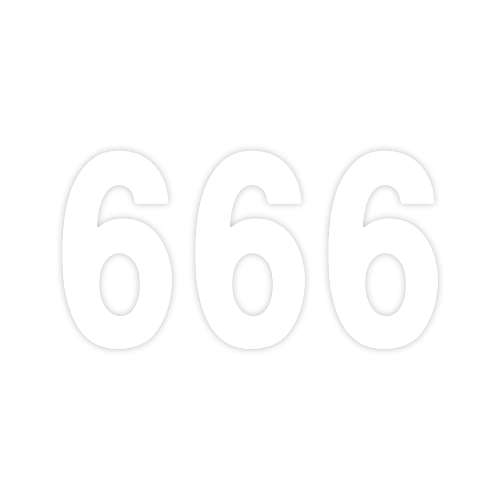 Factory Effex Pro Numbers 30206 | eBay