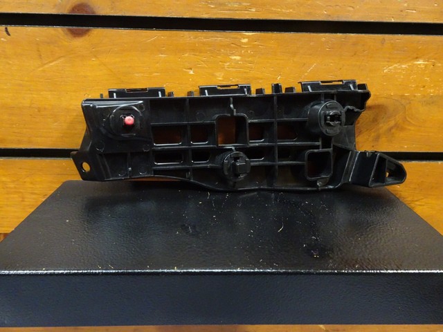 Genuine OEM Toyota Lexus 52146-06020 Driver LH Front Bumper Support ...