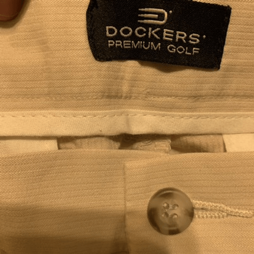 Dockers Premium Golf Size 30 Shorts | eBay
