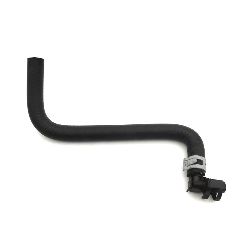 2013-2021 Buick Encore Trax 1.4L Coolant Reservoir Air Bleed Hose For ...