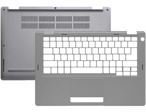 Palmrest Bottom Case Lower Cover Shell Panel For Dell Latitude 5310 2 ...