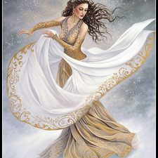 Ankicoleman's cross stitch | eBay Stores