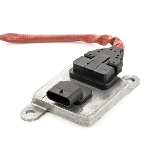 Stickoxid Sensor NOx für BMW 1 F20 F21 2 F22 F23 X5 E70 F15 X6 E71 F16 ...
