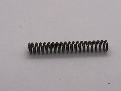Wolff Gunspring Ruger 10-22 Extra Power Hammer Spring 16801 FREE ...