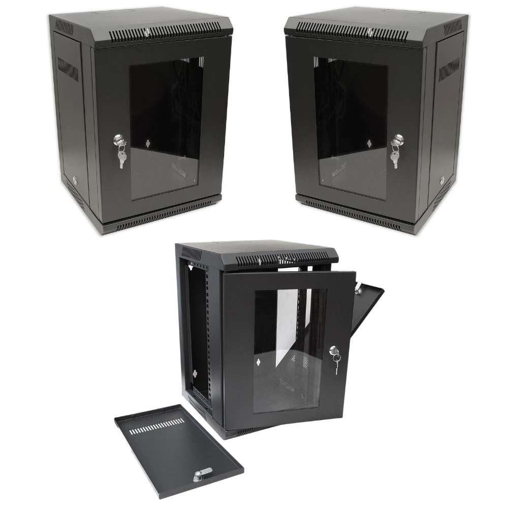 8u Server Rack Cabinet | Cabinets Matttroy