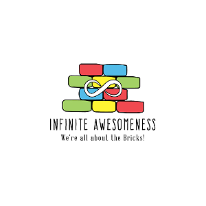 Infinite Awesomeness | eBay Stores