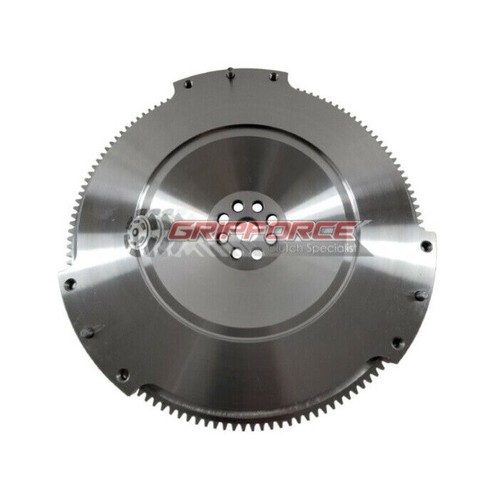 FX RACING CHROMOLY FLYWHEEL fits 97-00 FORD EXPLORER RANGER MAZDA B4000 ...