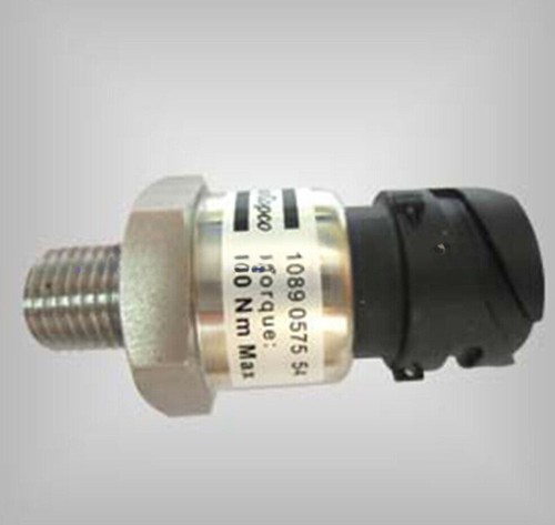 1PC Fits Air Compressor Pressure Sensor 1089057554 | eBay
