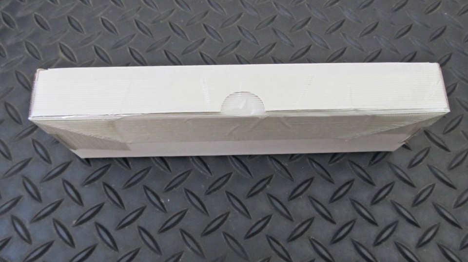 Agilent G8410-80102 Sample Probe Kit - FAST SHIPPING | eBay