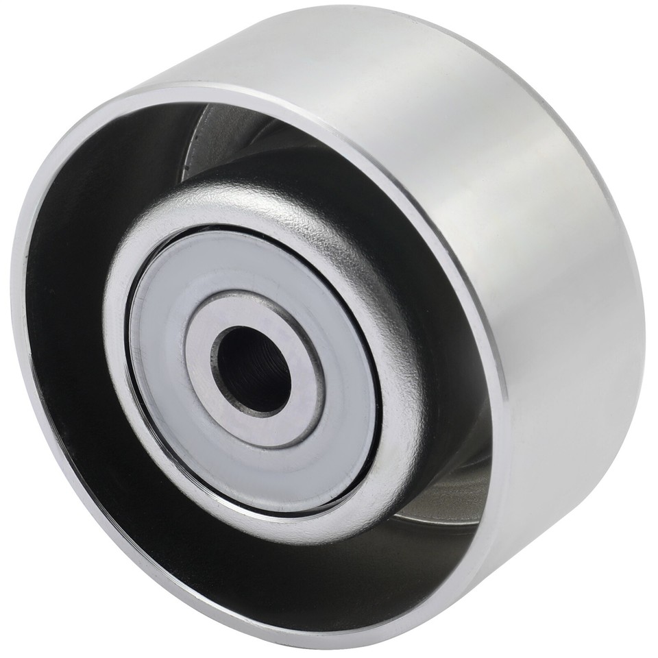 Drive Belt Idler Pulley For Toyota Tacoma Tundra FJ Cruiser 4Runner ...