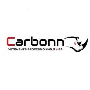 Carbonn-pro-vêtements | eBay Stores