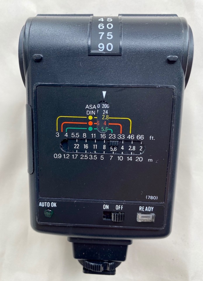Albinar 100MDT-TWIN Multi Dedicated System Thyristor Computer Twin ...
