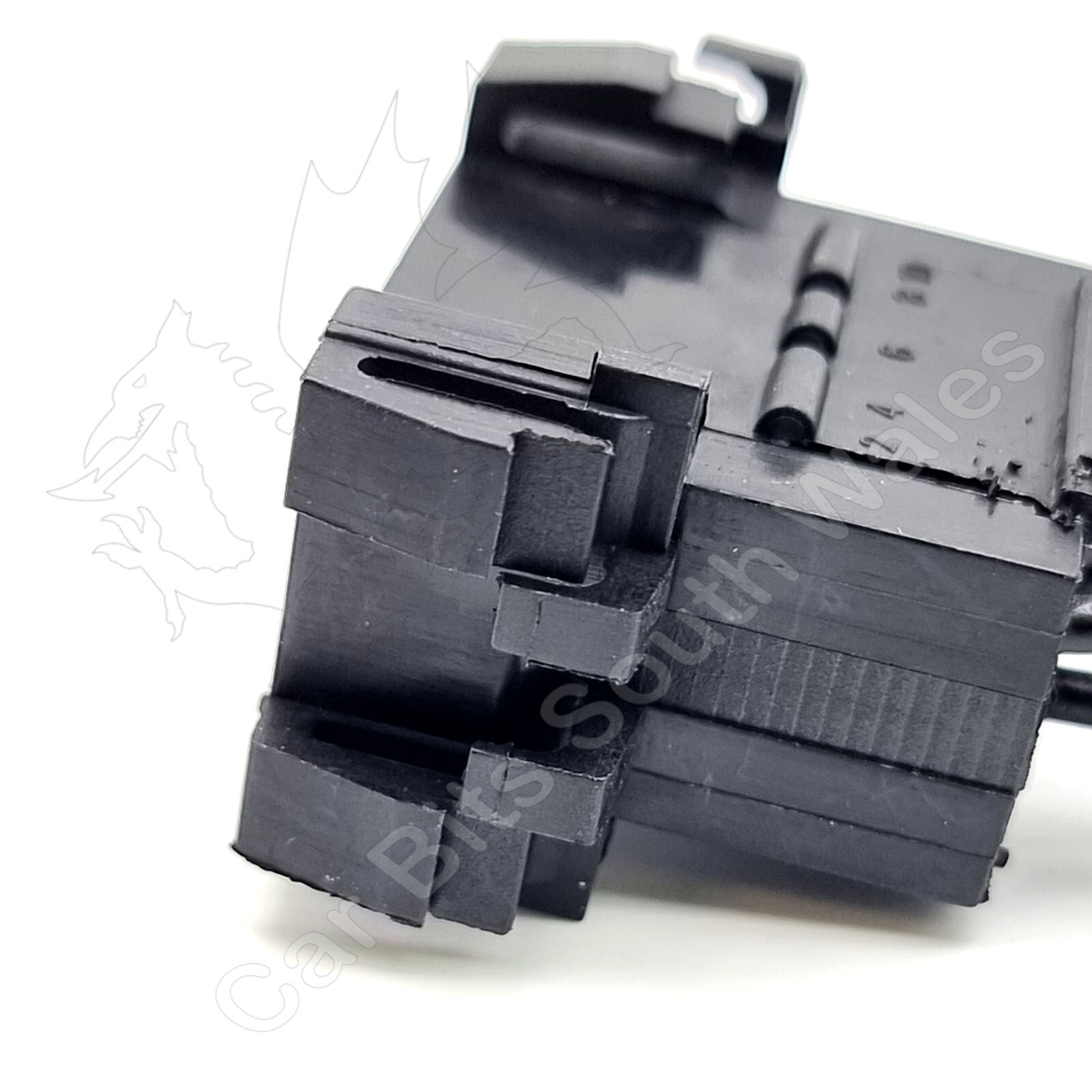 LAND ROVER DISCOVERY 1 300TDi 1994 ON IMMOBILIZER BYPASS HARNESS SPIDER ...