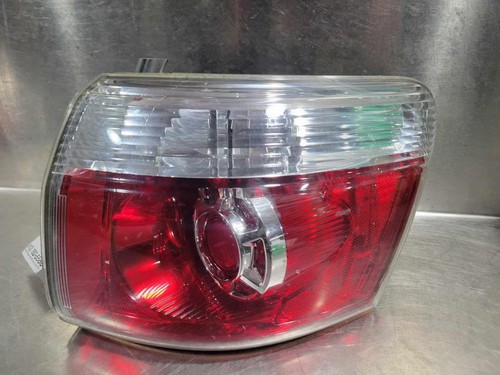 07 08 09 10 11 12 GMC ACADIA Tail Light Assembly Right | eBay