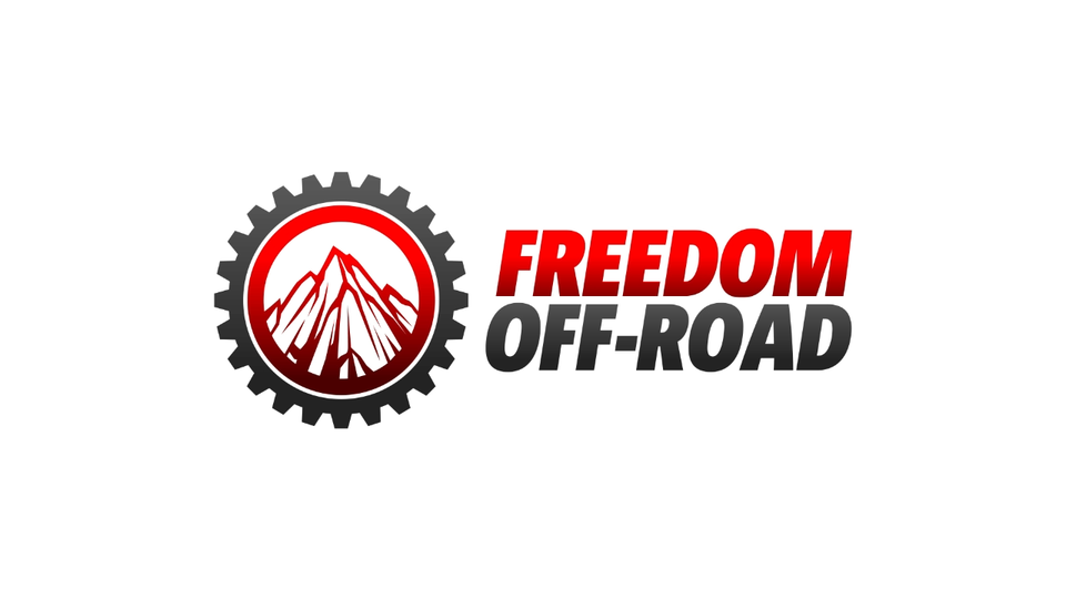 Freedom Offroad Front Upper Control Arms for 2-3" Lift For 05-21 Nissan ...
