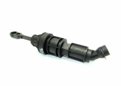 Mitsubishi Outlander II CW0 MN100486 Clutch master cylinder ...