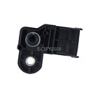 Intake Manifold Pressure MAP Sensor For Maserati Jeep Ram 68211211AA ...