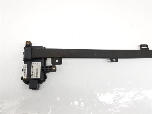 Hyundai Tucson Bonnet Hood Active Sensor 79170-d7500 2019 for sale ...