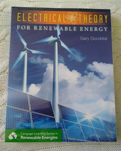 THE ELECTRICIAN’S GREEN HANDBOOK/ SMART GRID HOME/ELECTRICAL THEORY FOR ...